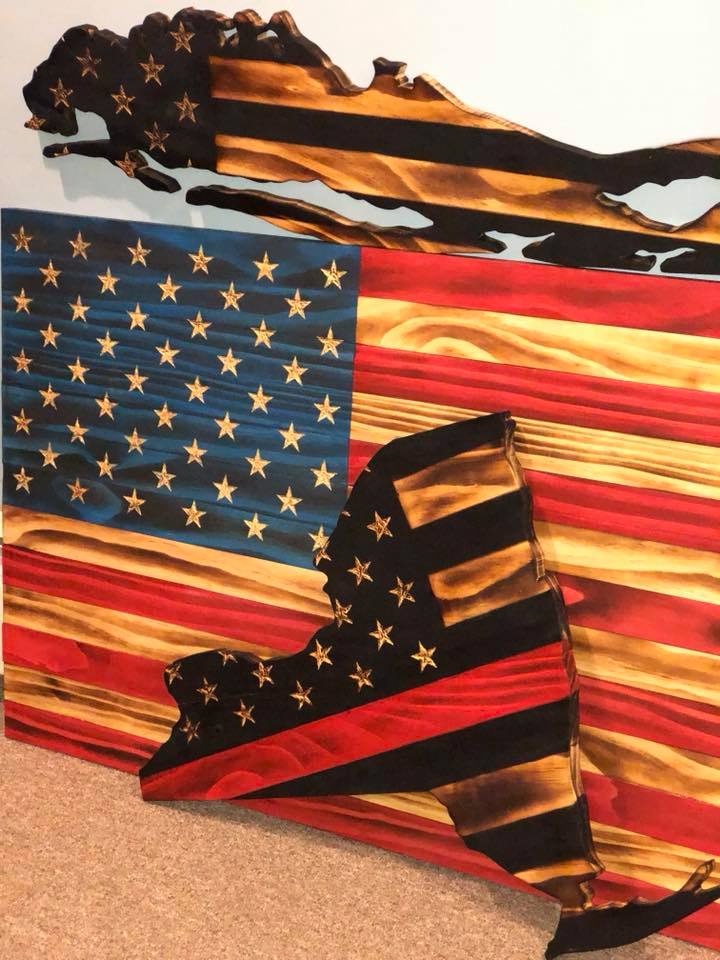 Solar Reflections Through the Eyes of SUNation Energy’s VP of Operations