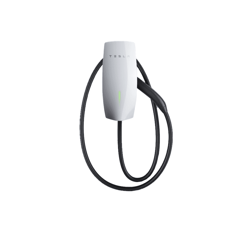 Home EV Chargers - Level 2 Chargers Long Island | SUNation Energy