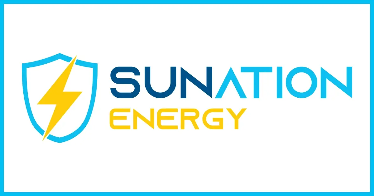 Corporate (NASDAQ: SUNE) | SUNation Energy Inc.